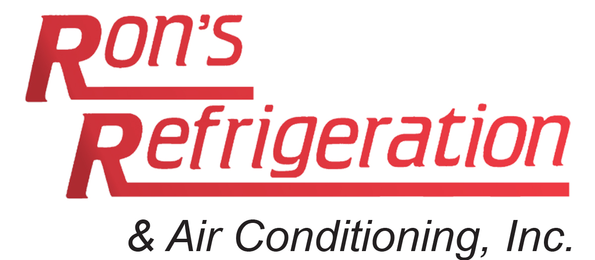 Logo-Rons_1200 - Ron's Refrigeration